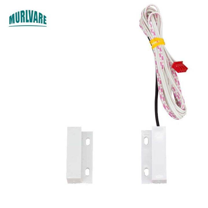 Ice Machine Ice Full Sensor BINGTEER Door Magnetic Switch De-icing ...