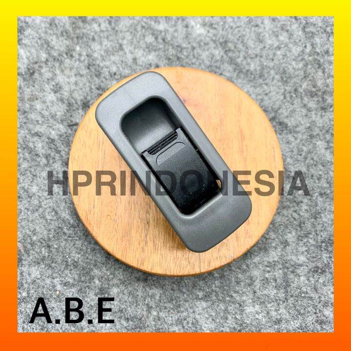 HPR Single Switch Power Window Penumpang Suzuki Escudo 1.6 2.0 2001 ...