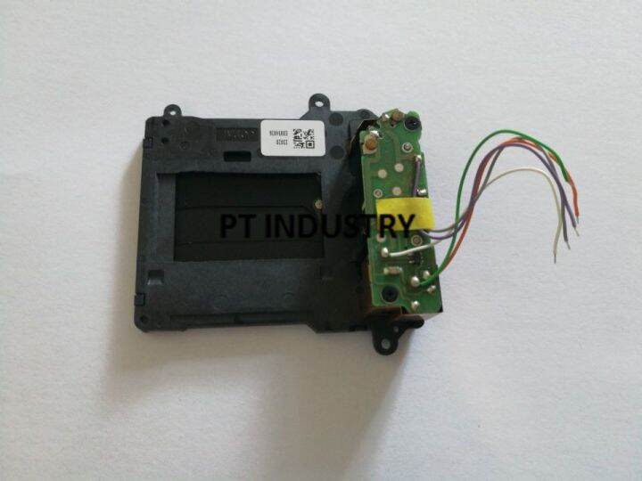 Original D80 Shutter Group With Assembly D80 | Lazada PH