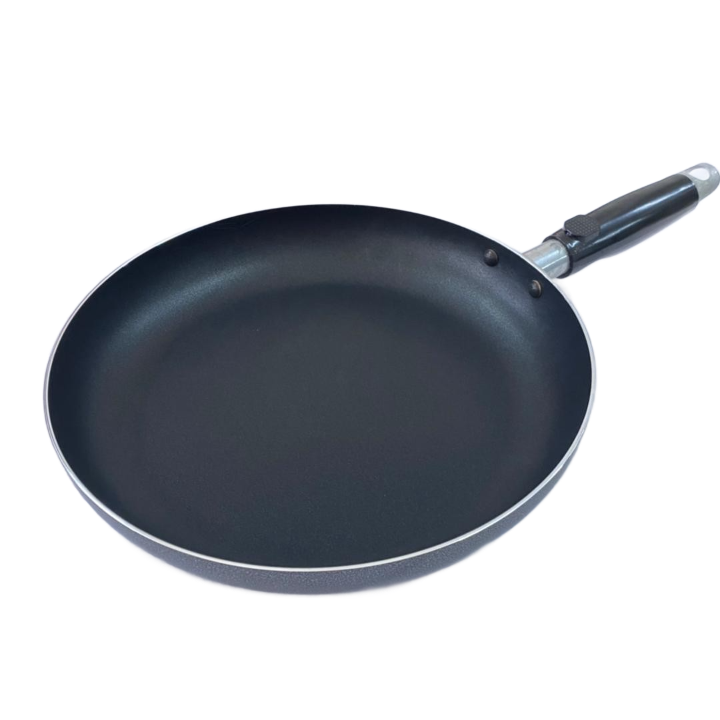 Frying Pan Small (24cm) | Lazada
