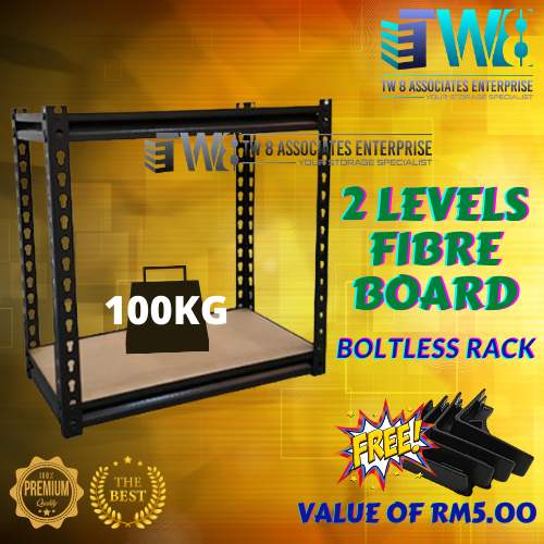 😍900H😍Small Size Rack / Table rack / Rak Meja / Coway Rack / Kitchen ...