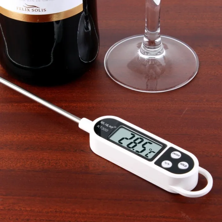 Industrial processing factory multifunctional oil temperature portable ...