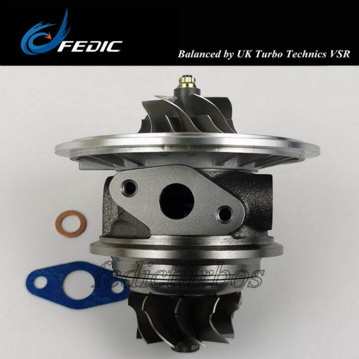 Turbine RHF5V 8973815072 8973815073 Turbo charger chra cartridge for ...