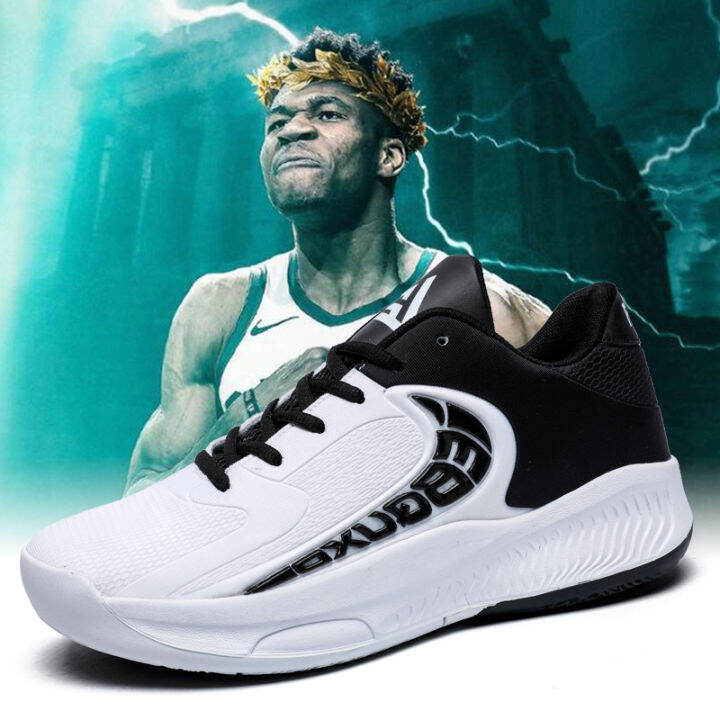 NEW TRINDING BASKETBALL SHOES FOR MEN WITH SPIKE | Lazada PH NEW TRINDING BASKETBALL SHOES FOR MEN WITH SPIKE | Lazada PH