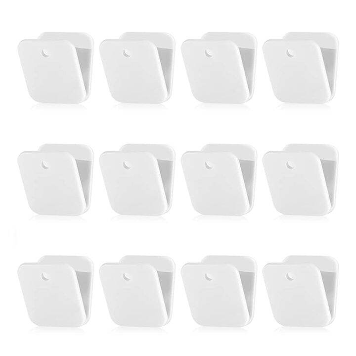 Pop Up Pee Pads For Male Dogs Potty Pad Holder Dog Potty Training Tray ...