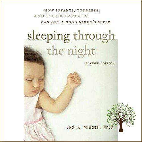 Reason why love ! Loving Every Moment of It. Sleeping through the Night ...