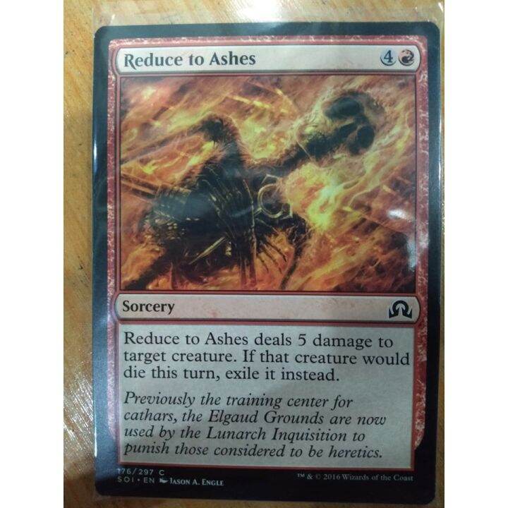 Magic the Gathering Deck : 30 Card Beginners Deck MTG Package - With or ...