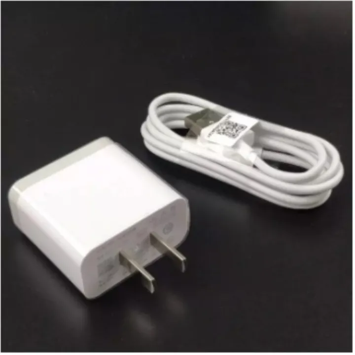 COD Xiaomi REDMI 6 5S 5 6A 7A 8A 9A 9C 5V 2A USB Charger With Type C ...