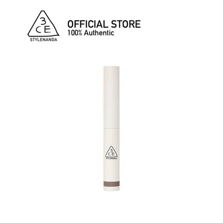 3CE ALL ROUNDER BROW ทรีซีอี ออล์ ราวเดอร์ โบรว์ | Lazada.co.th