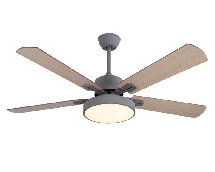 MYKE CG-2002 Ceiling Fan (52") | Lazada PH