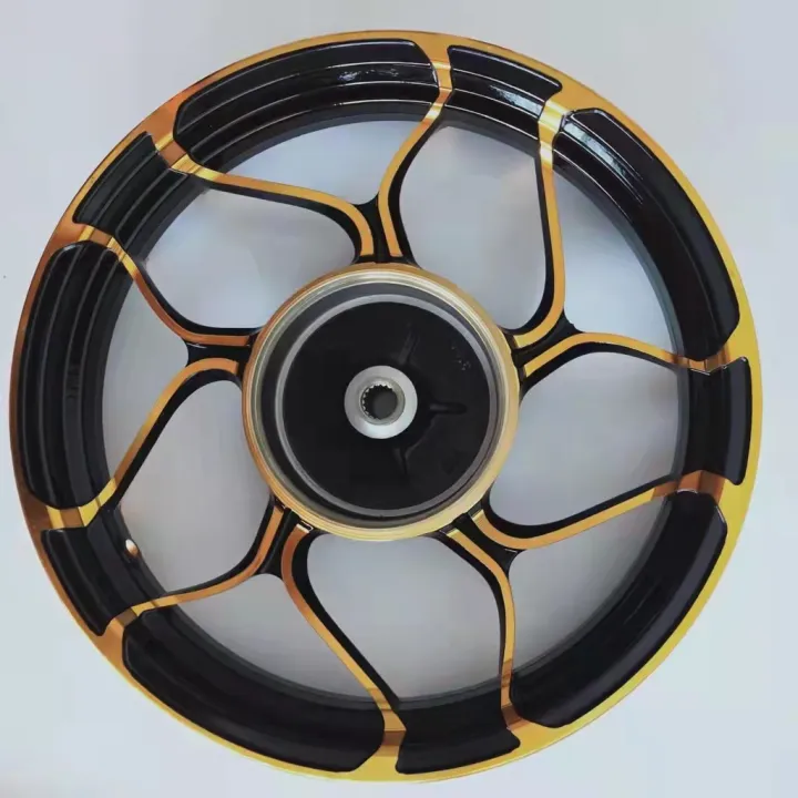 Mags For Motorcycle | atelier-yuwa.ciao.jp