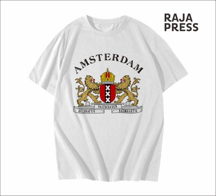 KAOS OLEH - OLEH BELANDA / AMSTERDAM BANYAK VARIAN GAMBAR TANPA TAG ... KAOS OLEH - OLEH BELANDA / AMSTERDAM BANYAK VARIAN GAMBAR TANPA TAG ...