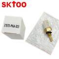 Supply Temperature Sensor Suitable for Honda Civic CRV 37870-PLC-004 ...