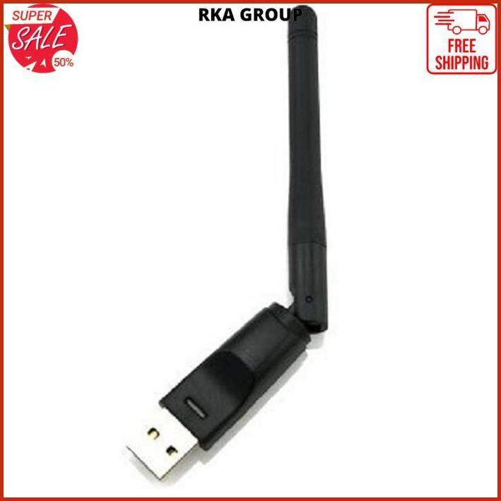 Matrix Dongle Wifi Harga Grosir - Dijamin Dijamin Puas | Lazada Indonesia