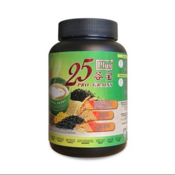 25 PRO GRAINS | Lazada: Buy sell online Grains with cheap price | Lazada