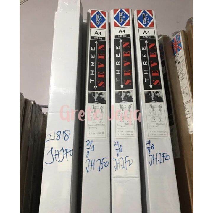( A4 ) Rel Pintu J4 Sliding Sleding Ril Pintu Geser Atas A 4 J 4 Merk ...