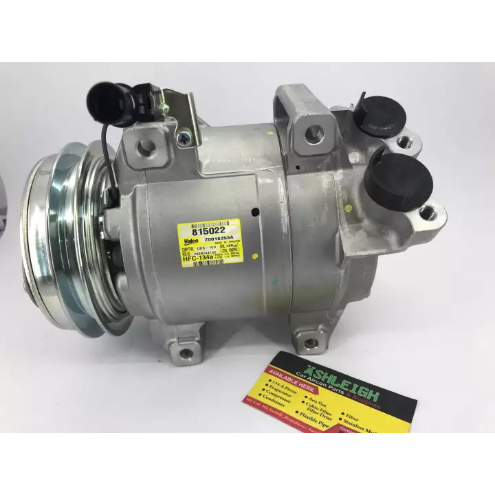 Mitsubishi Strada Compressor 2.5 Compressor Car aircon parts | Lazada PH