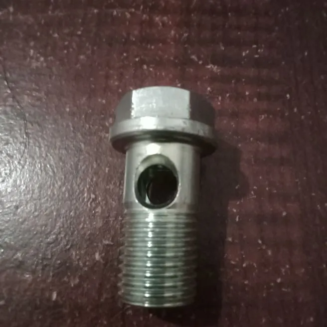 baut solar mobil lubang 2 depan belakang M14 baut 19 mm | Lazada Indonesia