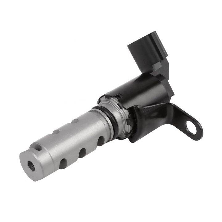 Engine Camshaft Vvt Variable Valve Oil Control Solenoid For Toyota ...