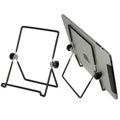 Siam Tablet Shop ขาตั้งแท็บเล็ต สำหรับ แท็บเล็ต ขนาด 8" - 10.1 ...