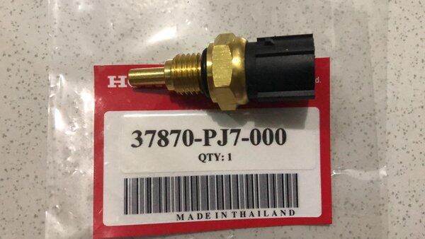 Murah switch ect genio estilo ferio maestro cielo city z Elegan ...