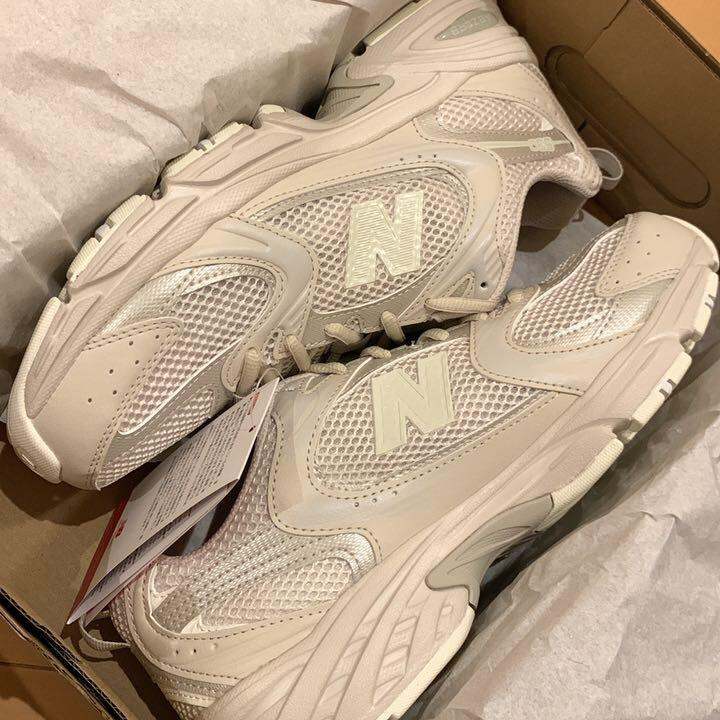 NewBalance nb530 MR530AA1 online, best New Balance nb530 MR530AA1 ...