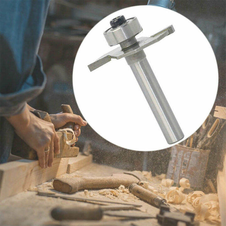 2mm Motorhome Hand T Campervan On Furniture Stand Electric Trim Drill ...