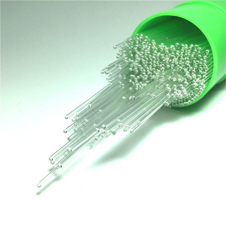 Spotting Capillary Tube Microcap Glass Capilllary Tube Use For Melting ...