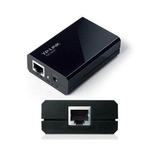 PLANET Power Over Ethernet Adapter (POE-100SK) | Lazada.co.th