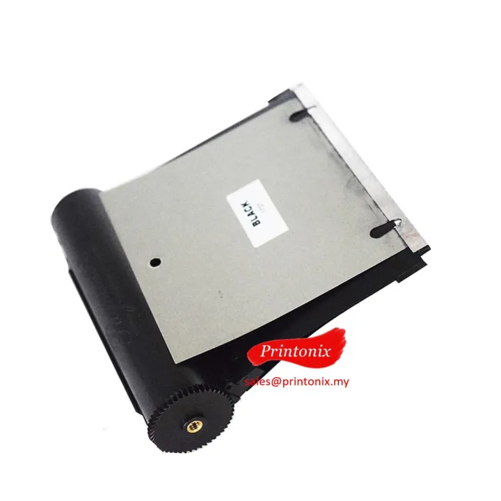 Paymaster 9000 / Paymaster 8500 Cheque Writer Ribbon | Lazada