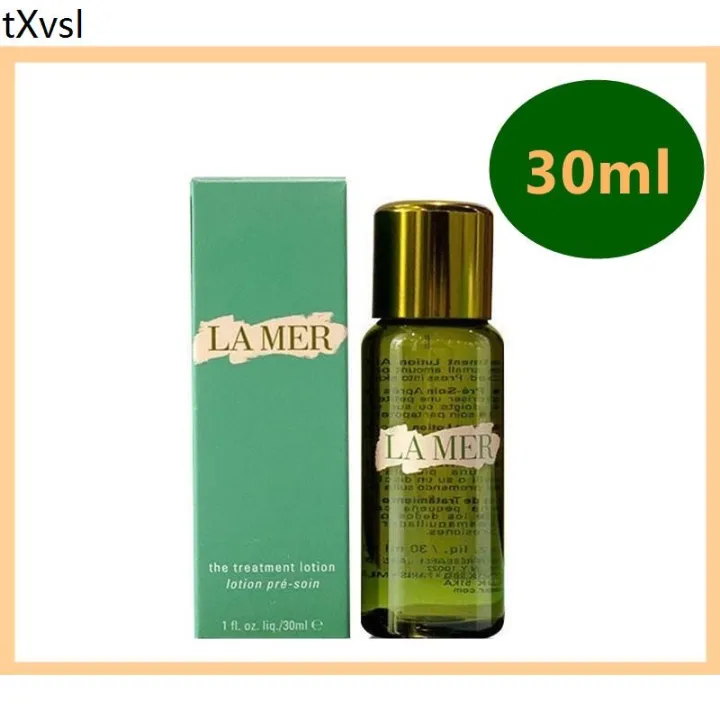 โลชั่นบำรุงผิว Lamer The Treatment Lotion 30ml | Lazada.co.th