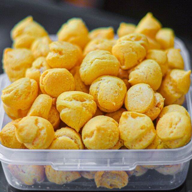 KUE SUS KEJU 250GR KUE SUS KEJU KERING KEU KERING ENAK RENYAH GURIH ... KUE SUS KEJU 250GR KUE SUS KEJU KERING KEU KERING ENAK RENYAH GURIH ...