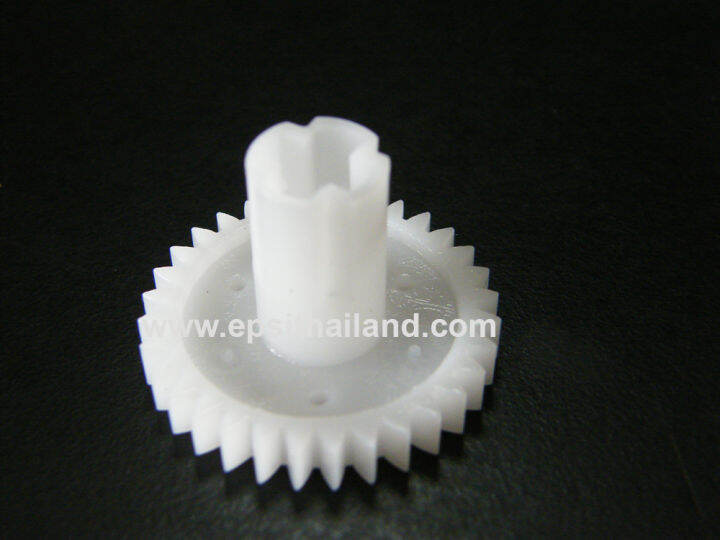 1779304 เฟืองชุดดึงกระดาษ ถาดกระดาษ และชุดกลับกระดาษอัตโนมัติ ASF ...