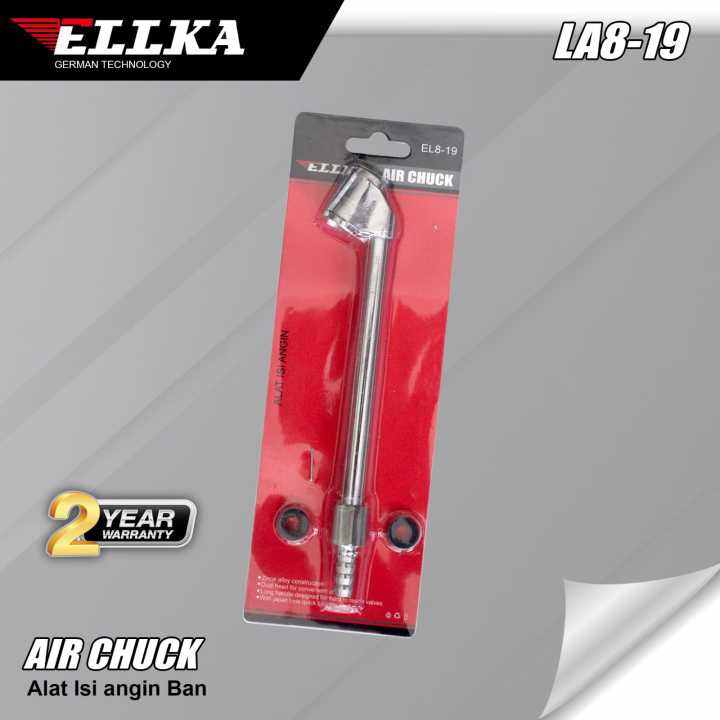 PENDEK ISIAN ANGIN MODEL PEN LURUS ALAT ISI ANGIN KEPALA PENGISI ANGIN ...