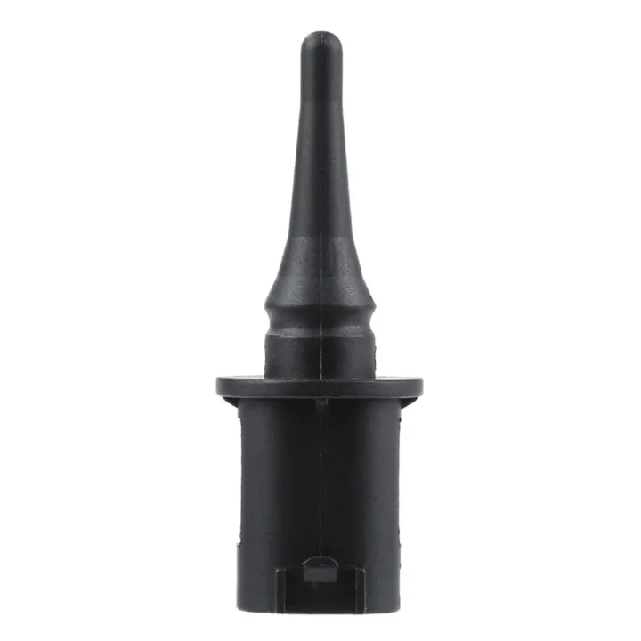 ตัวส่งเซ็นเซอร์วัดอุณหภูมิอากาศภายนอกรถยนต์,อุปกรณ์เสริมรถยนต์สำหรับ ...