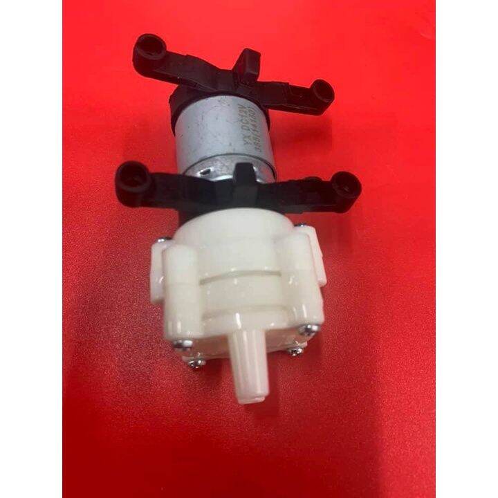 Vendo shampoo dispenser pump | Lazada PH