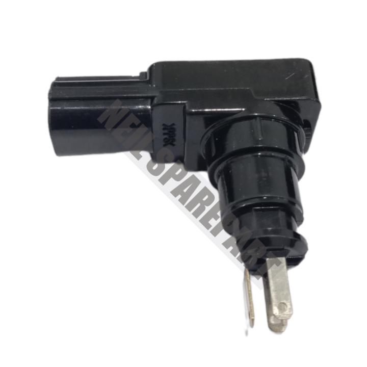 Ic fuel pump mio j fino fi xride soul gt xeon aerox | Lazada Indonesia