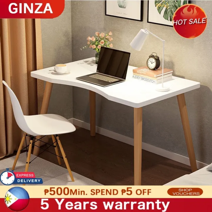 omputer abe sk skt tudet tabe P apt tabe for deskt study diig tabe ...