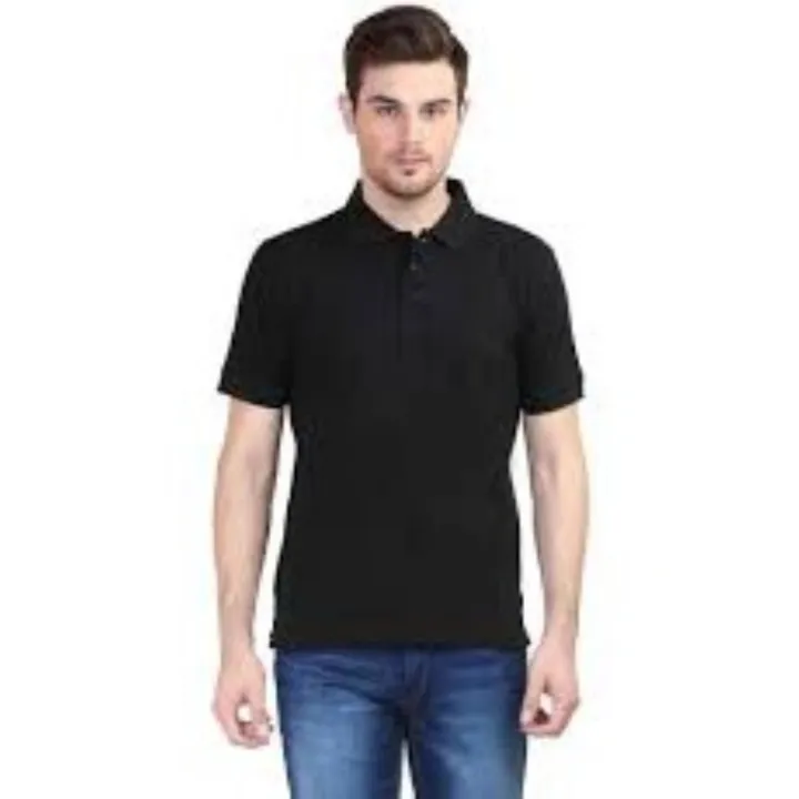 Dark Color Shirt for Men I | Lazada PH