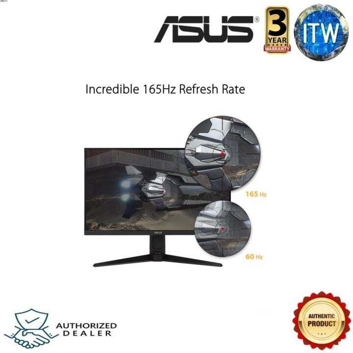 asus monitor 24 inch asus monitor 144hz asus monitor ASUS TUF GAMING ...