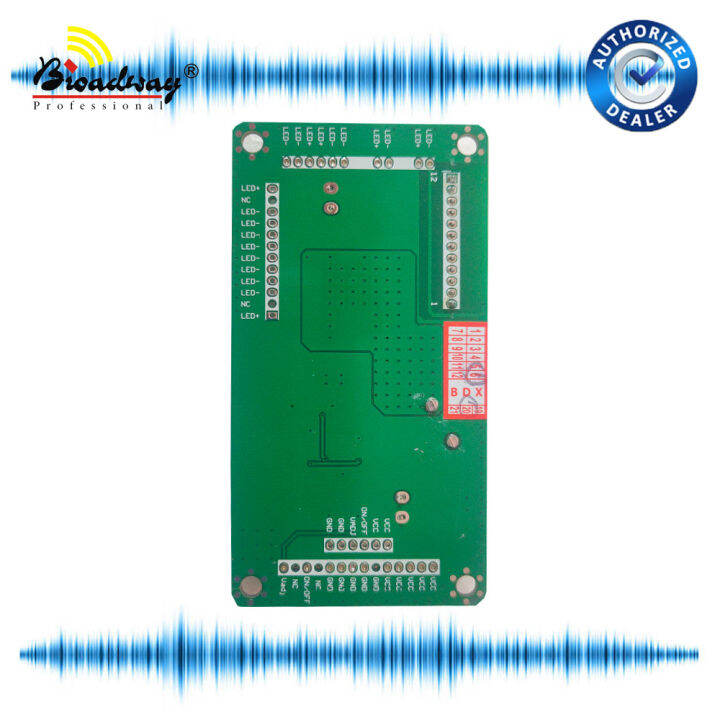 10-48 Inch Universal LED TV Driver Board Constant Current Board ...