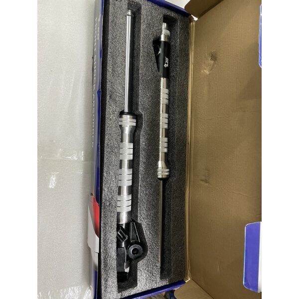 LIGHTEN WAVE 100 FRONT SHOCK ABSORBER LENGHT:415mm | Lazada PH