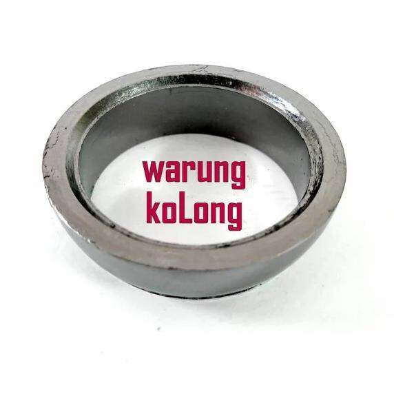 Packing Knalpot Bulat Suzuki Carry Futura PKP |Vabomotor | Lazada Indonesia