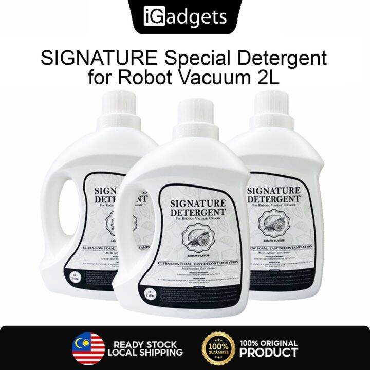 What Is A Vacuum Cleaner Agent At Brian Rodriguez Blog