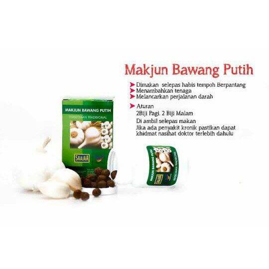 AFIAT Set Bersalin Lengkap 44 Hari 100% ORI HQ NR Nona Roguy Jamu ...