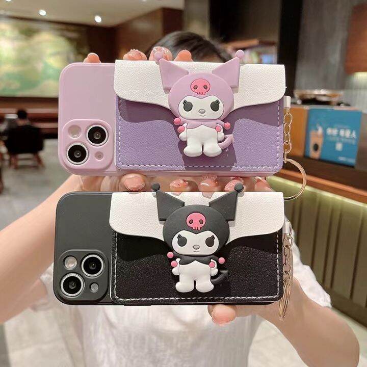 A38 A18 Oppo A17k A17 A78 Reno 10 8t 8z 7z 6z 5z A96 A97 A76 X3 A15s