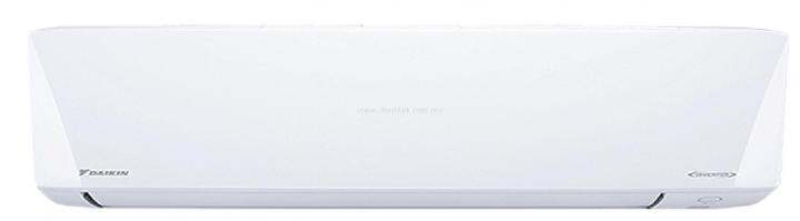 Daikin R32 Inverter Wall Mounted Ftku Series Ftku28a And Rku28f 1 0hp