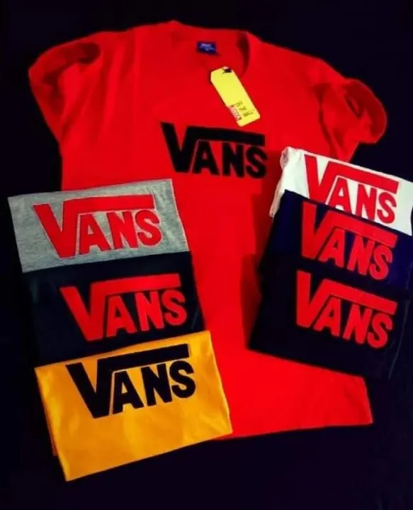 Overruns Branded Assorted PremiumMall Quality T-shirt For Men And Women ...