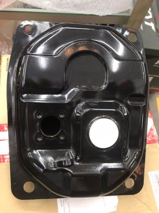 Yamaha LC 5L Fuel Tank | Lazada