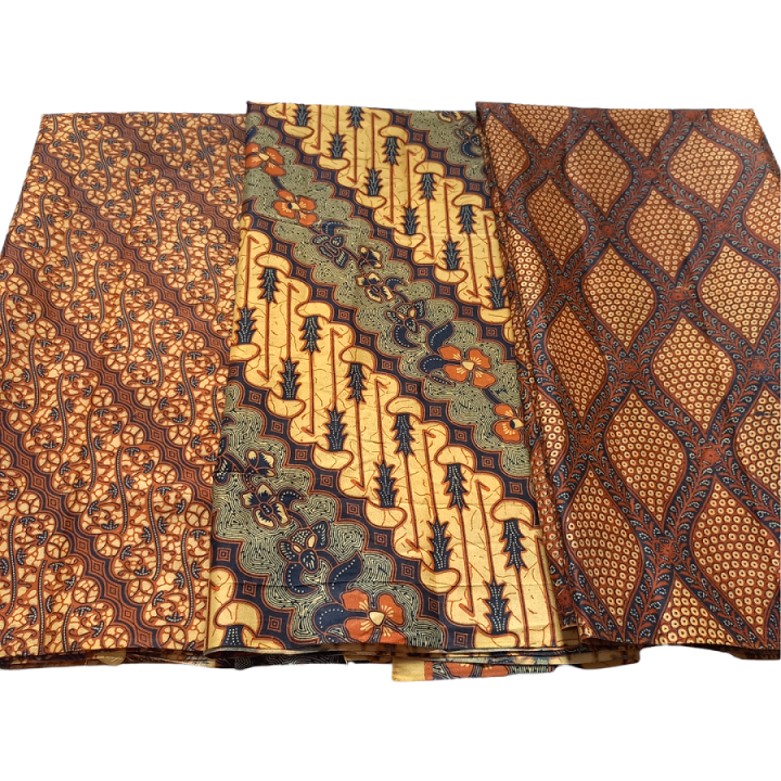 kain jarit kain panjang batik pekalongan | Lazada Indonesia